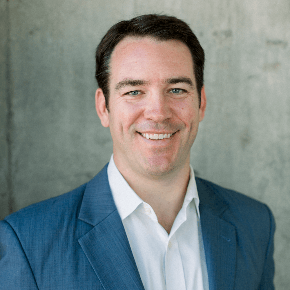 Birddog Ventures – Dallas / Fort Worth Texas Real Estate Investment ...