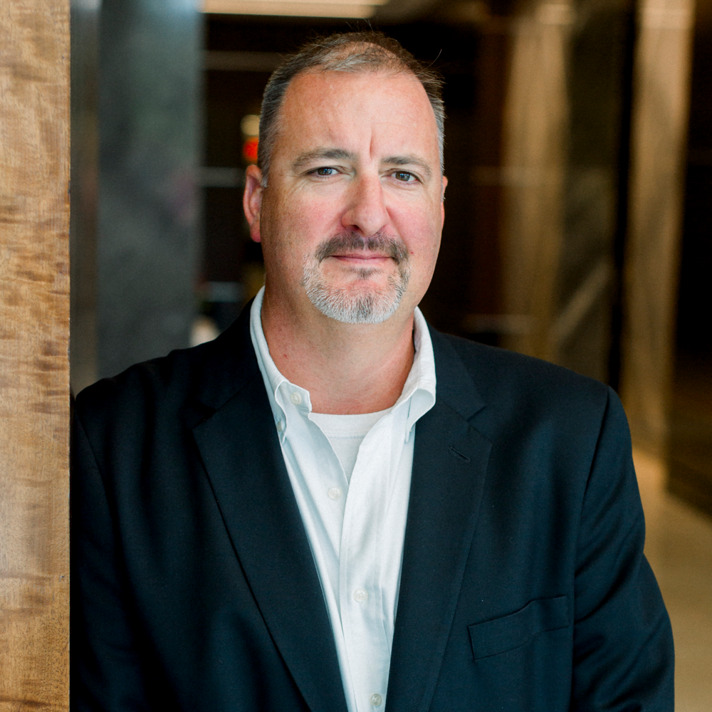 Birddog Ventures – Dallas / Fort Worth Texas Real Estate Investment ...